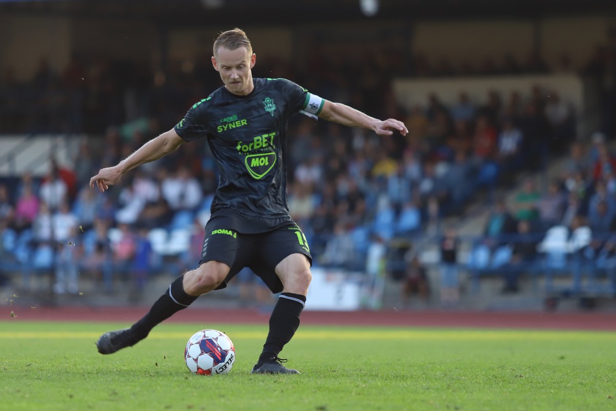 Ve čtvrtfinále poháru hrajeme doma proti Plzni! | FK Jablonec