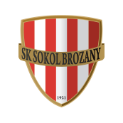 Rozpis zápasů | FK Jablonec