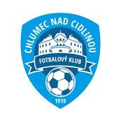 Rozpis zápasů | FK Jablonec