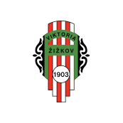 Rozpis zápasů | FK Jablonec